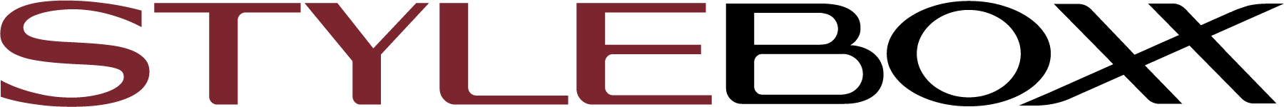 Meistgestellte Fragen zur Styleboxx BonusCard